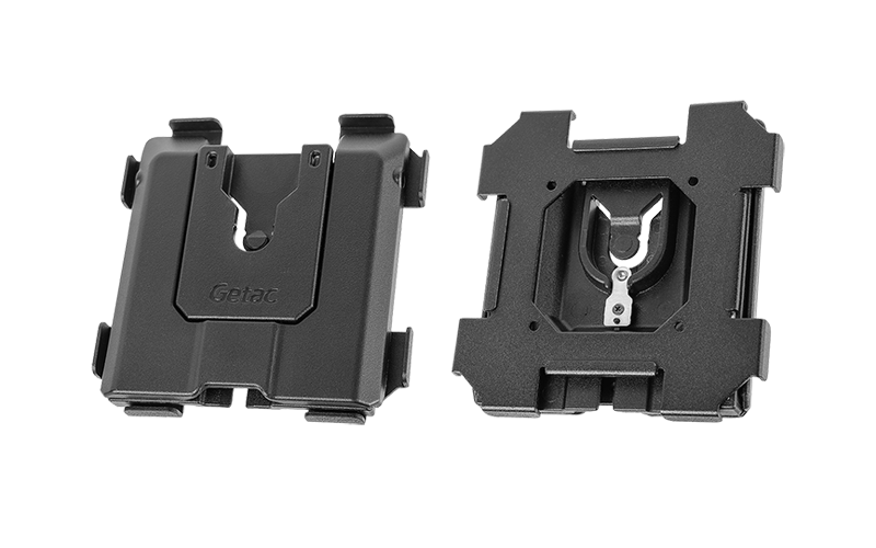 Magnetic Mount-ORB362｜Getac